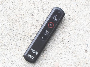 後付 ガレージシャッターリモコン装置 | Shutter-Direct.com