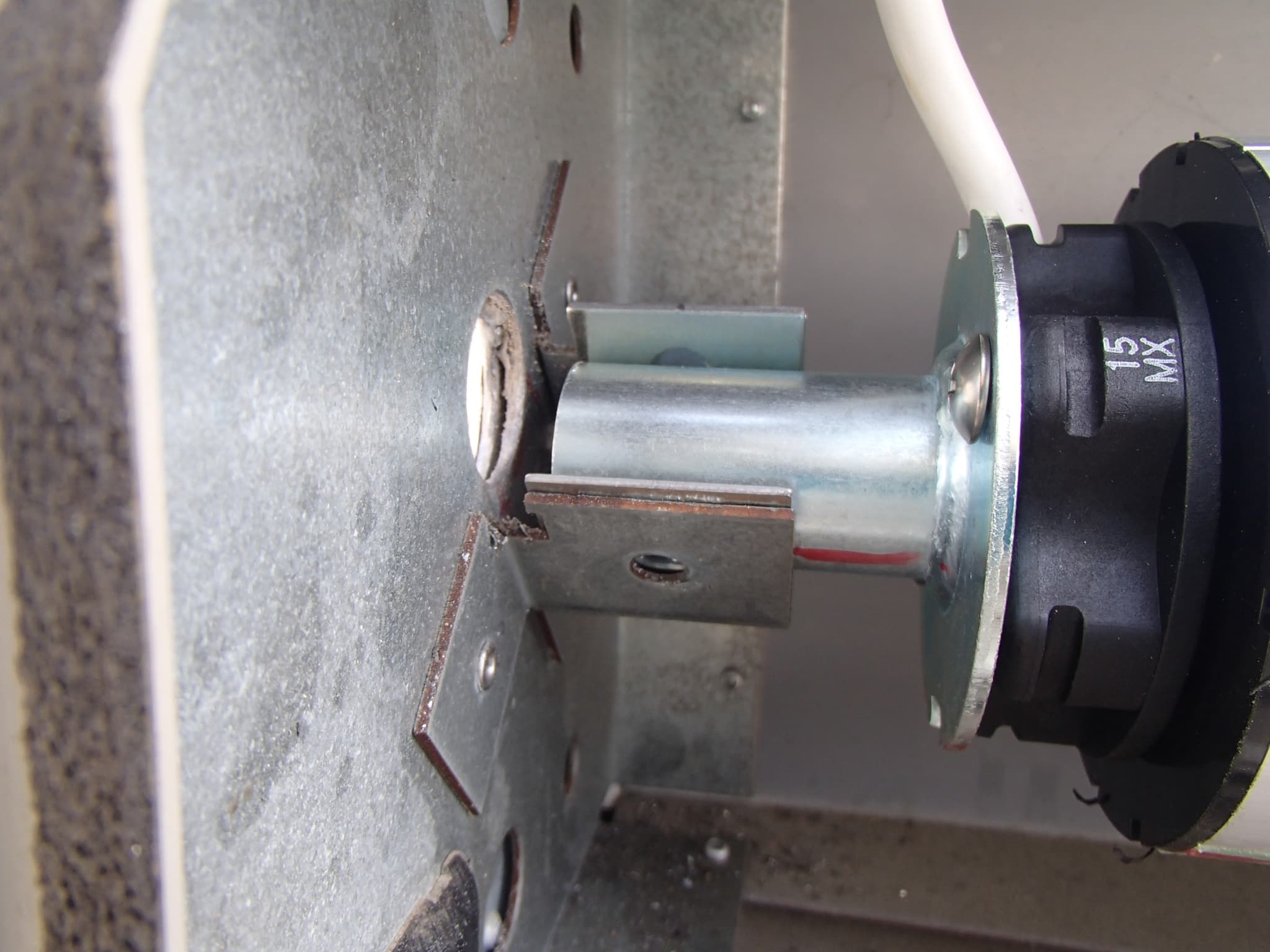 窓シャッター電動化@松原市 | Shutter-Direct.com